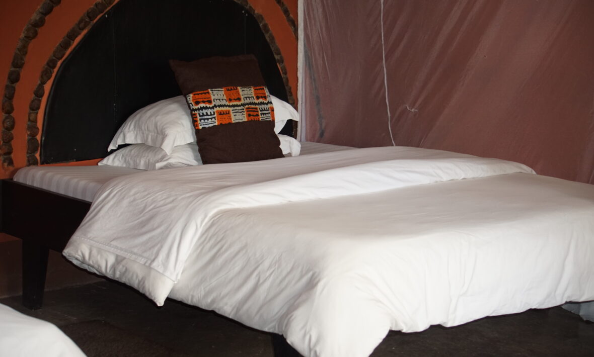 Rift Valley Lodge – The Best Safari Lodge