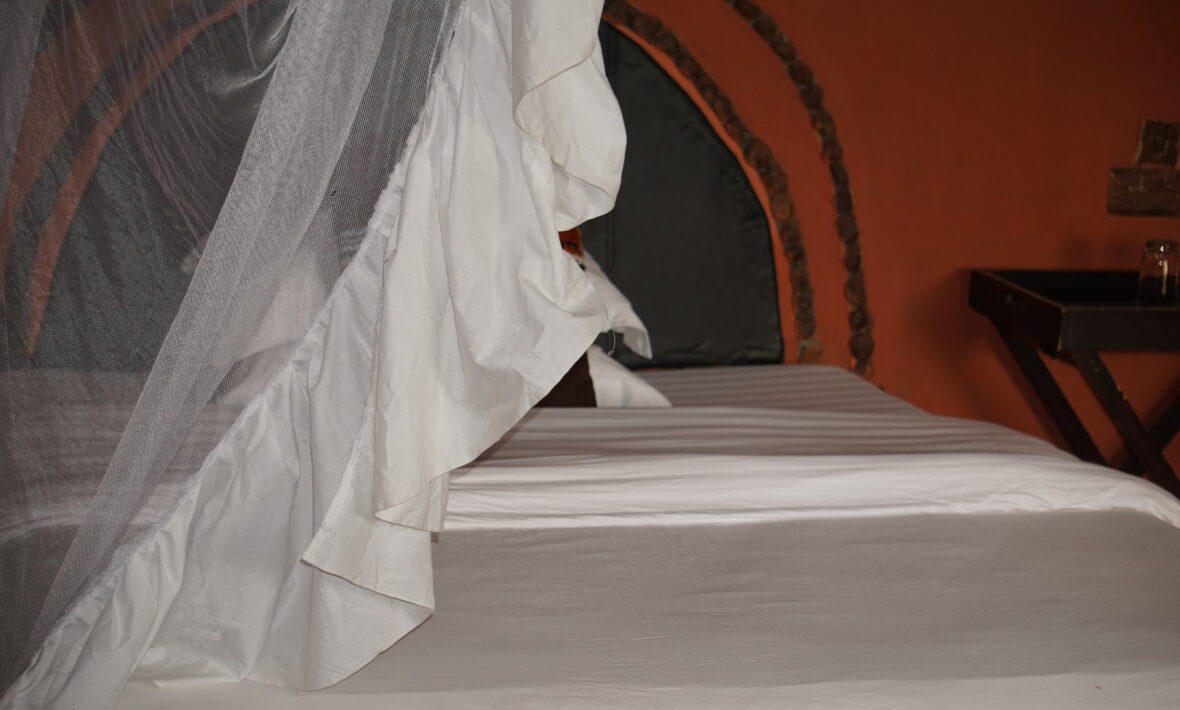 Rift Valley Lodge – The Best Safari Lodge