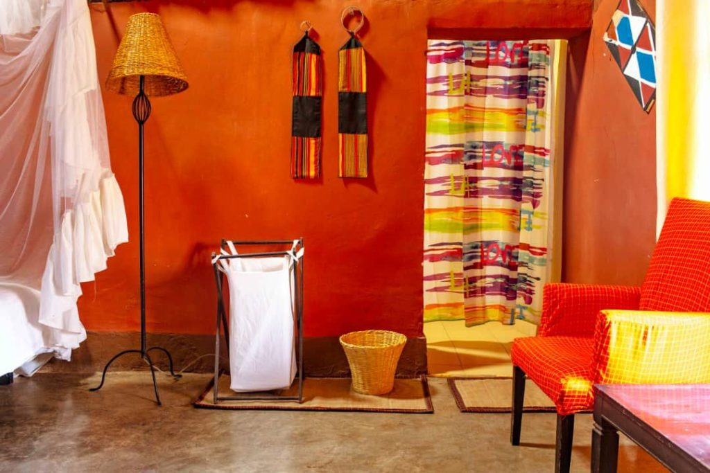 Rift Valley Lodge – The Best Safari Lodge