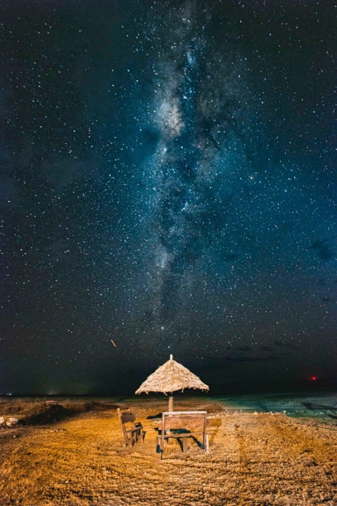 Rift Valley Lodge – The Best Safari Lodge